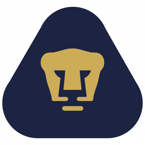 Reserve Now | DC United Suites